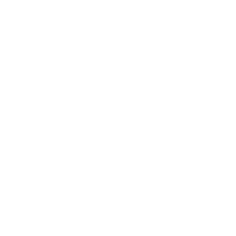 pennypetite - Find @pennypetite Onlyfans - Linktree